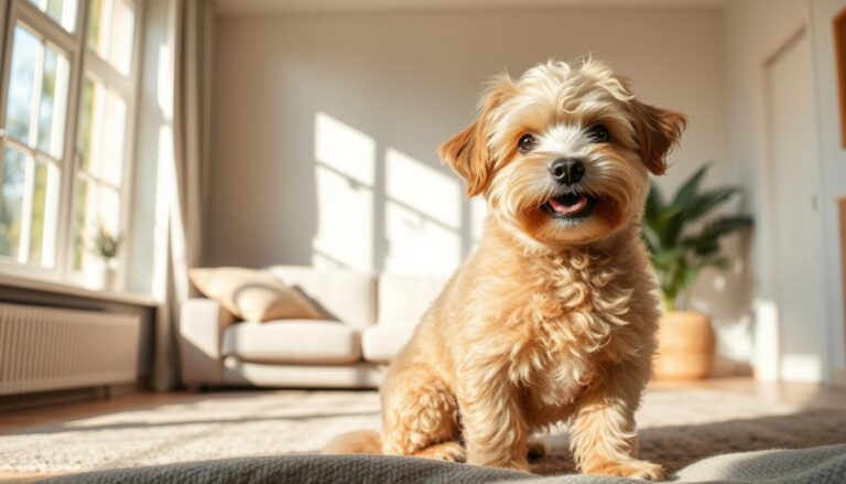 Najbolje male rase pasa – 5 najpopularnijih rasa za stanove i mala dvorišta